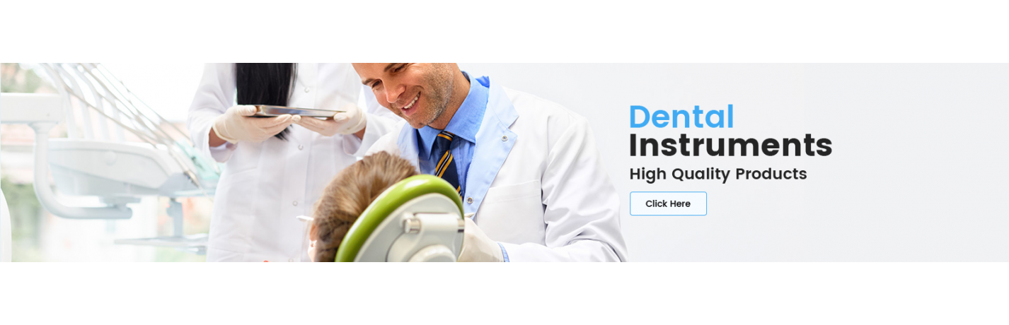 Acumen Surgical Private Limited